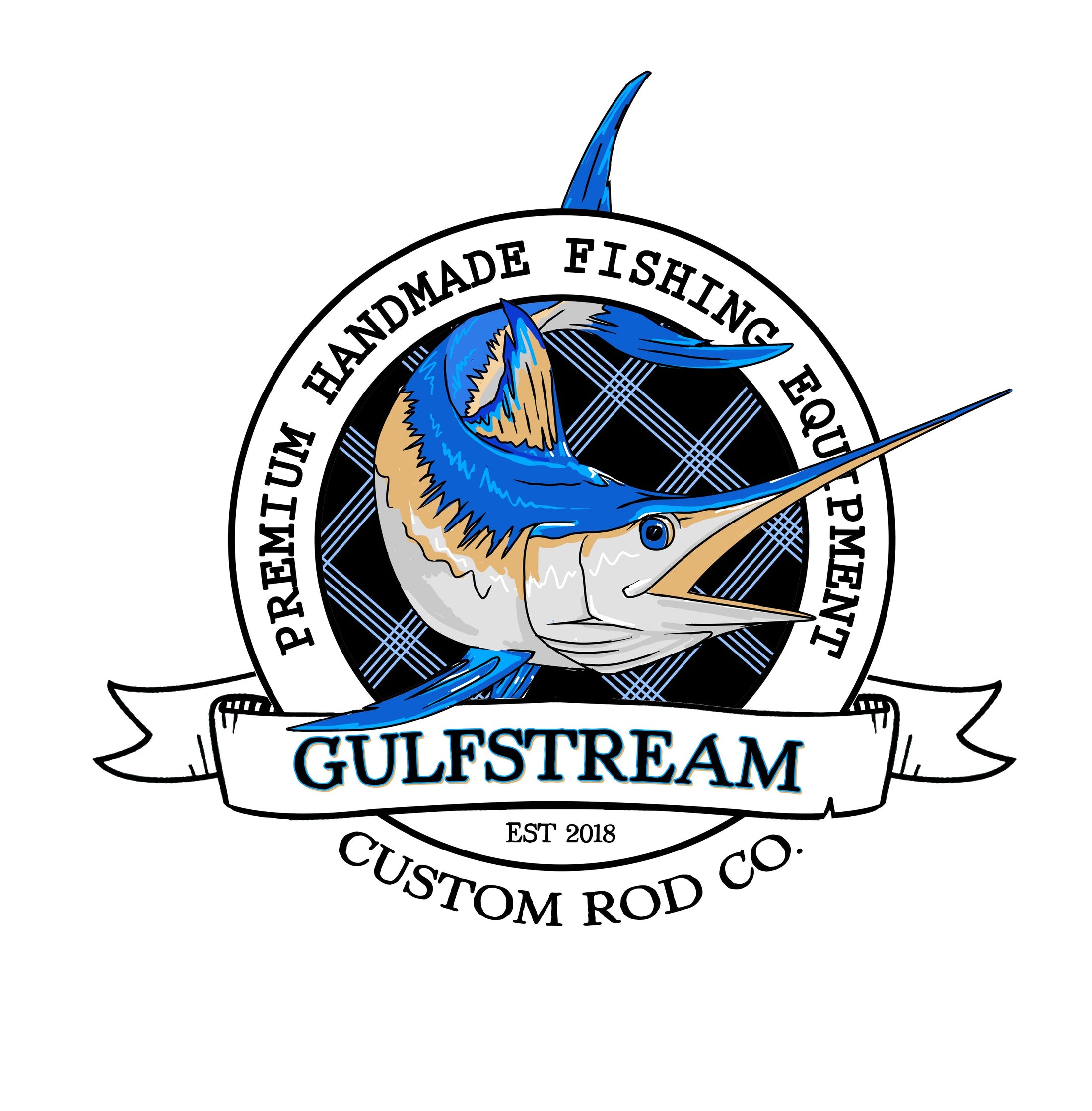 Gulfstream Apparel and Buffs